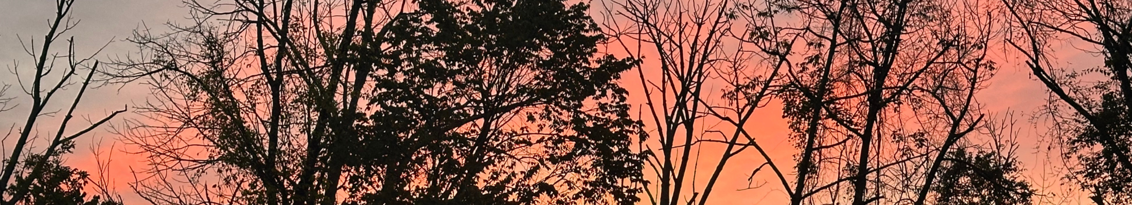 About Us | Hackettstown, NJ